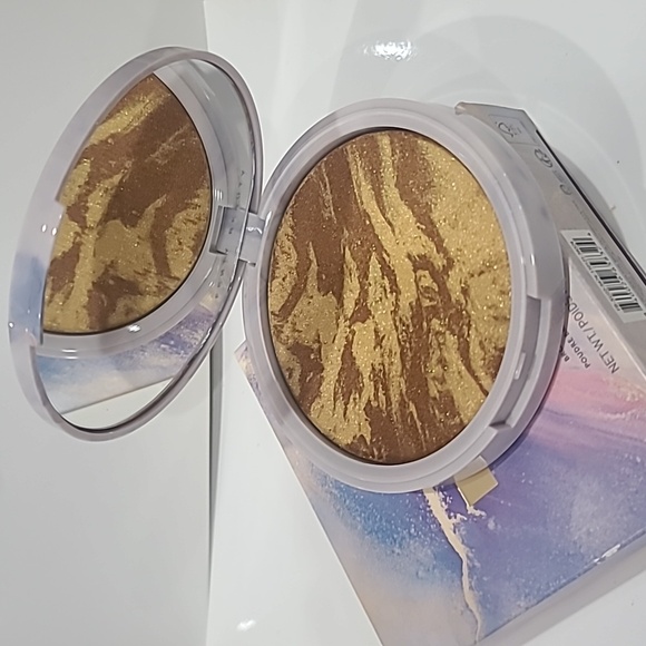 Fenty Beauty | Makeup | Sale 5 Fenty Pecan Swiller Toastd Swirl Bronze ...